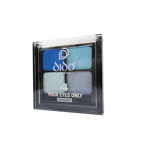 Pure Matte Liquid Lipstick - Dido Cosmetics