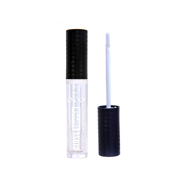 Pure Matte Liquid Lipstick | Χείλη - Lips | Dido Cosmetics