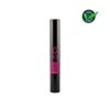 Pure Matte Liquid Lipstick - Dido Cosmetics