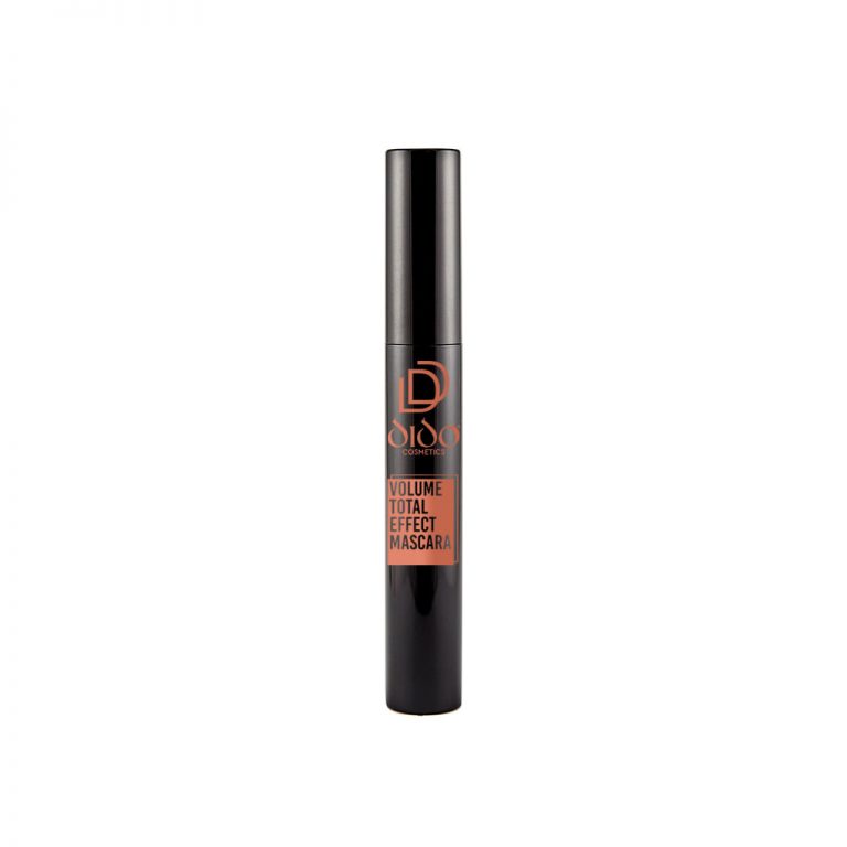 Pure Matte Liquid Lipstick | Χείλη - Lips | Dido Cosmetics