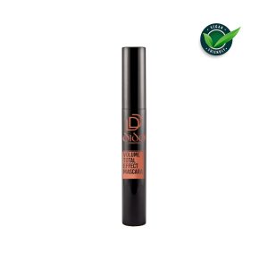 Pure Matte Liquid Lipstick - Dido Cosmetics