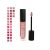 Pure Matte Liquid Lipstick | Χείλη - Lips | Dido Cosmetics