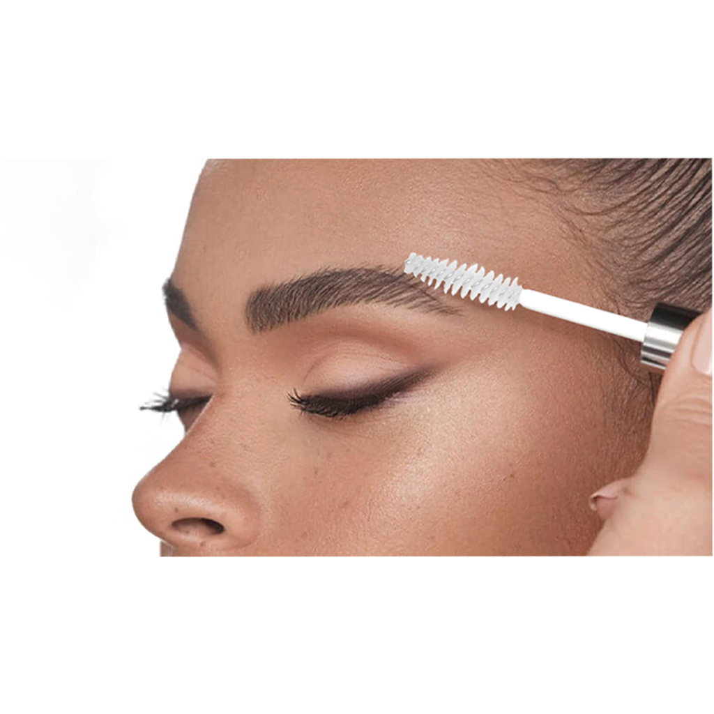 Brow Styling Gel Dido Cosmetics Brow Styling Gel Dido Cosmetics