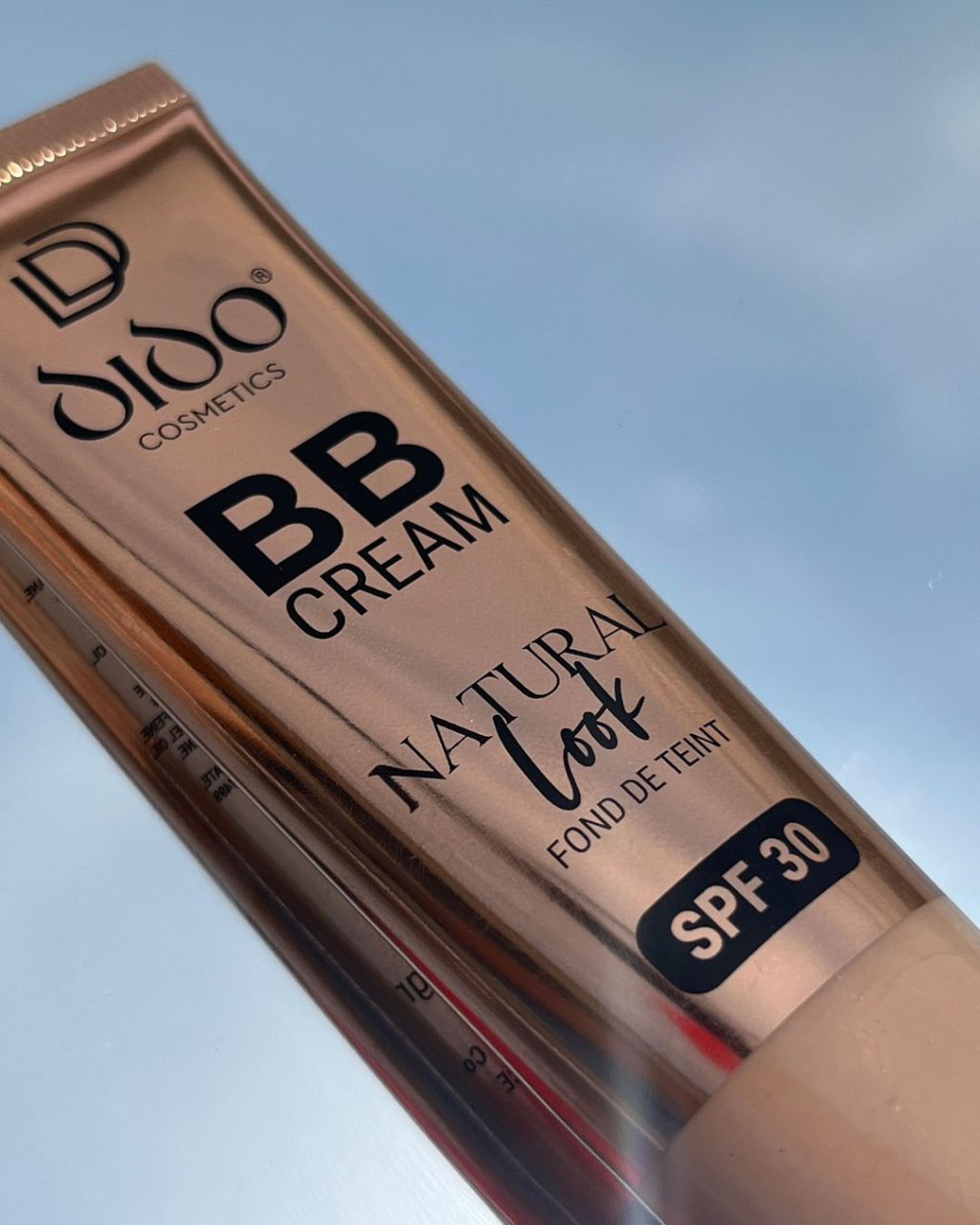 Αρχική | Καλλυντικά & Eίδη Makeup - Dido Cosmetics
