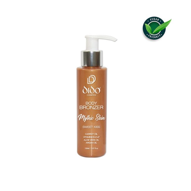 Dido Cosmetics | Αρχική | Καλλυντικά & Eίδη Makeup